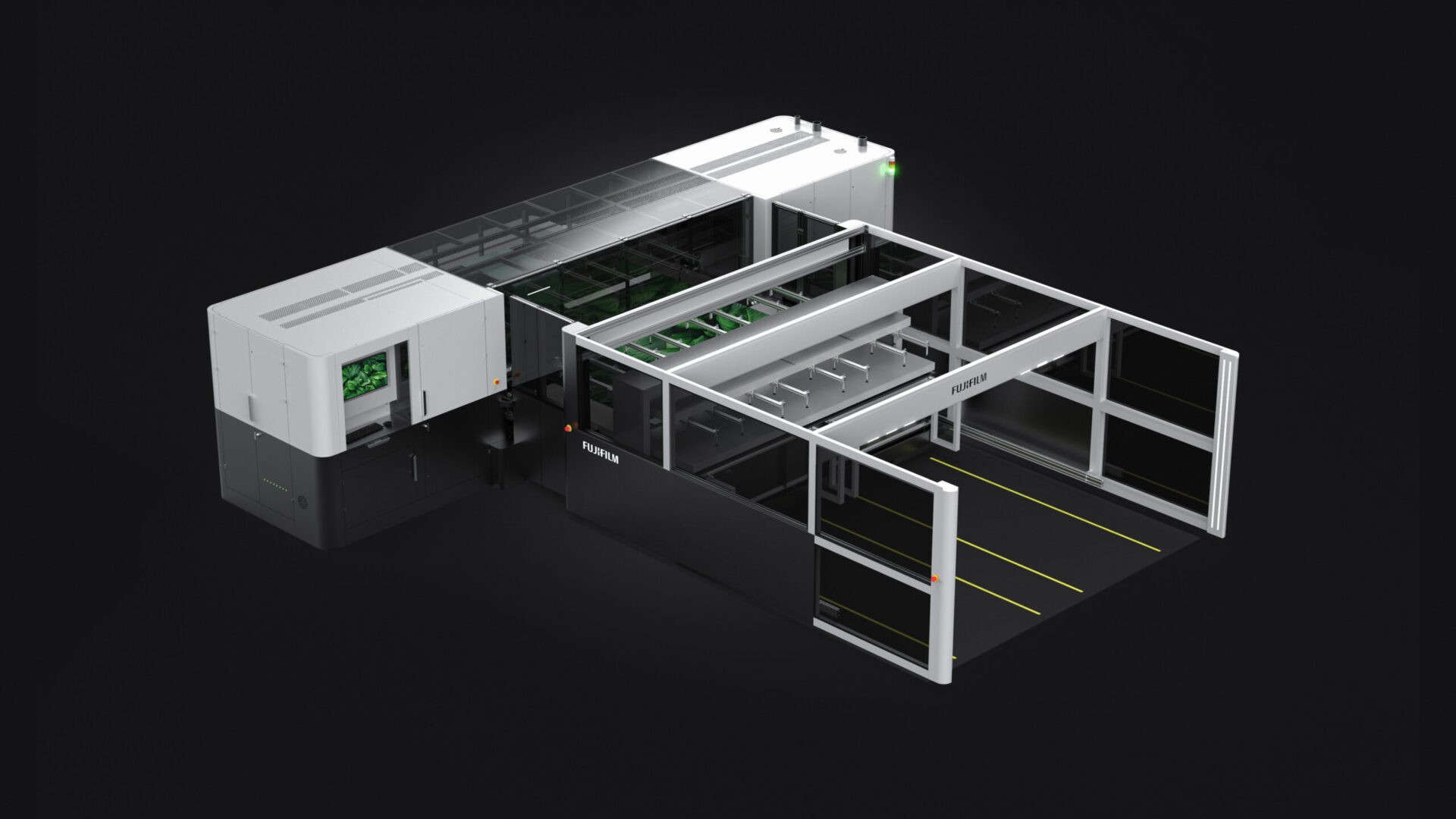 AcuityUltraHybridPro-scaled-2.jpg